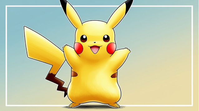 The syndrome of "false memory" in the collective perception of events ...