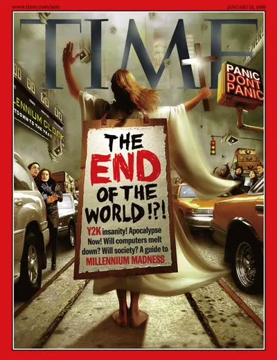 Fact-Checking the Future: How to Evaluate the Credibility of ...